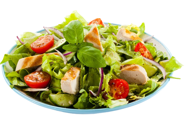 CuideSe | O melhor para sua saúde